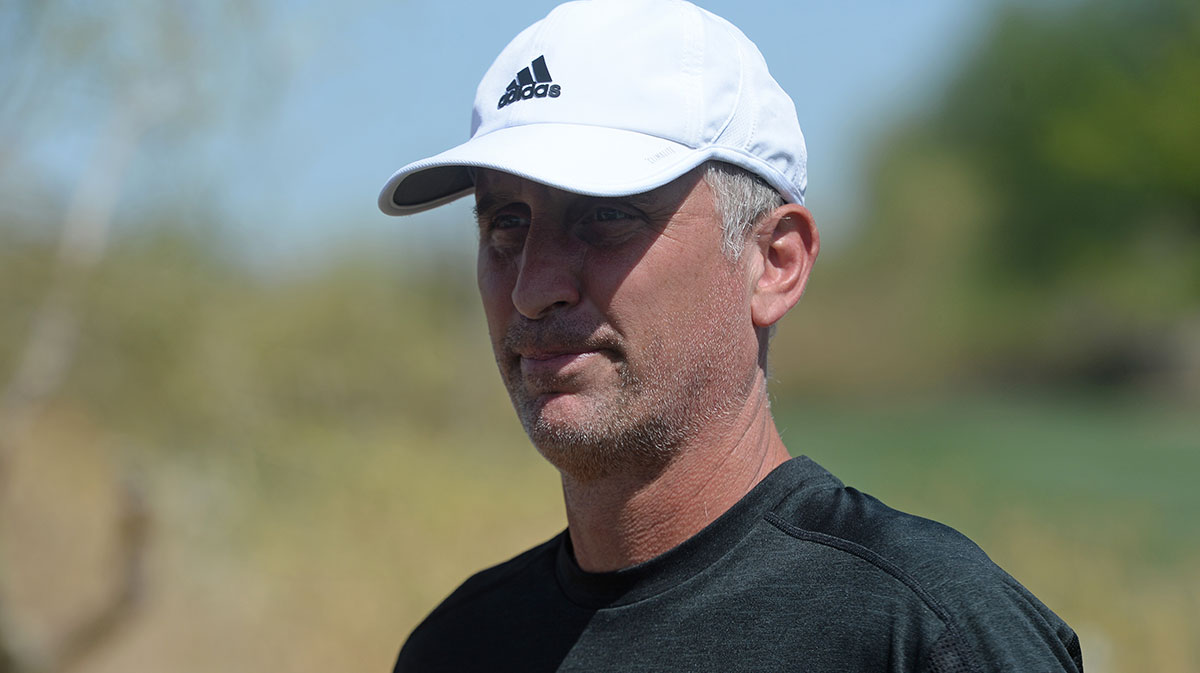 Greatest Duke basketball players of all time, ranked