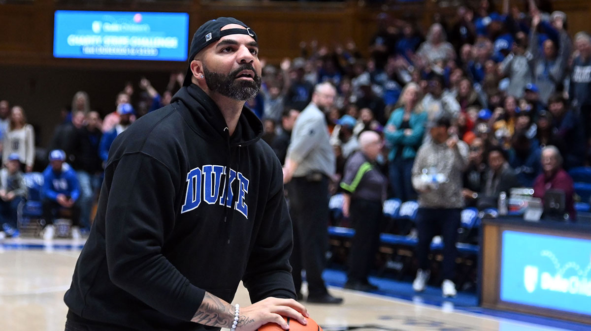 Greatest Duke basketball players of all time, ranked
