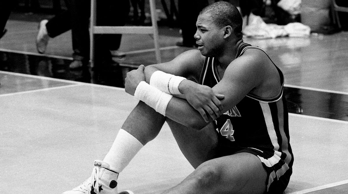 Greatest Auburn basketball players of all time, ranked