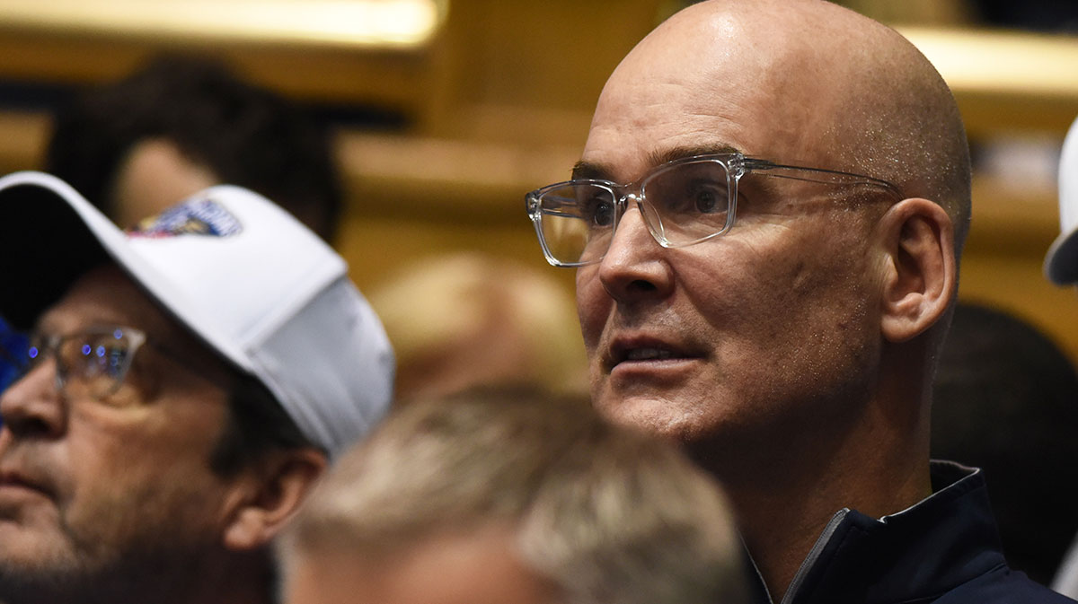 Greatest Duke basketball players of all time, ranked