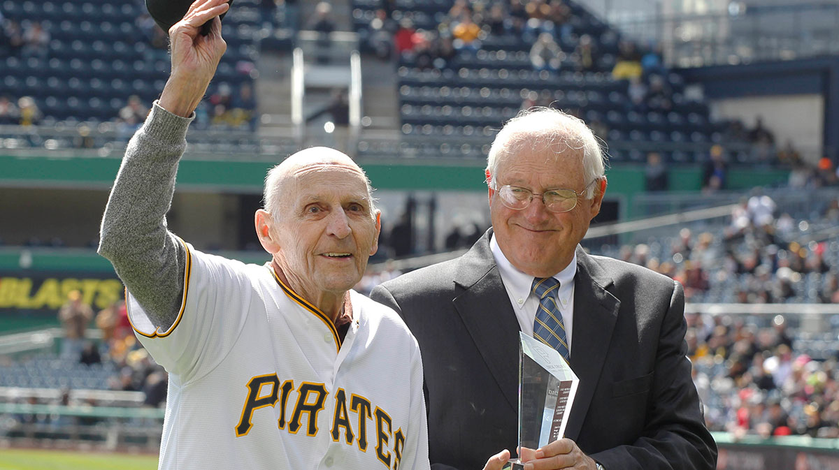 Greatest Duke basketball players of all time, ranked