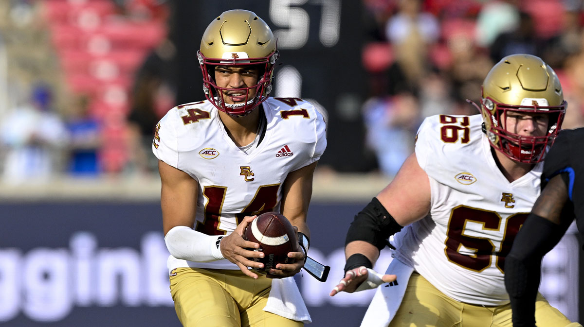 Eagles 2025 NFL Draft grades for every pick