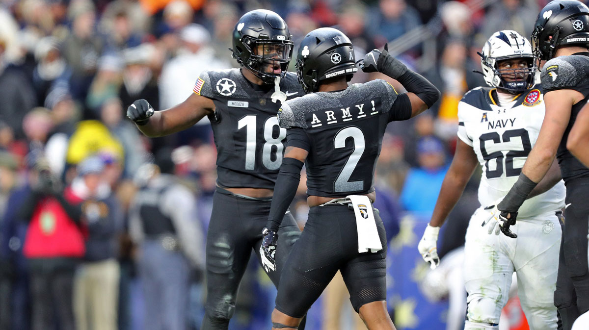 Georgia lands 'top available defender' in huge transfer portal win