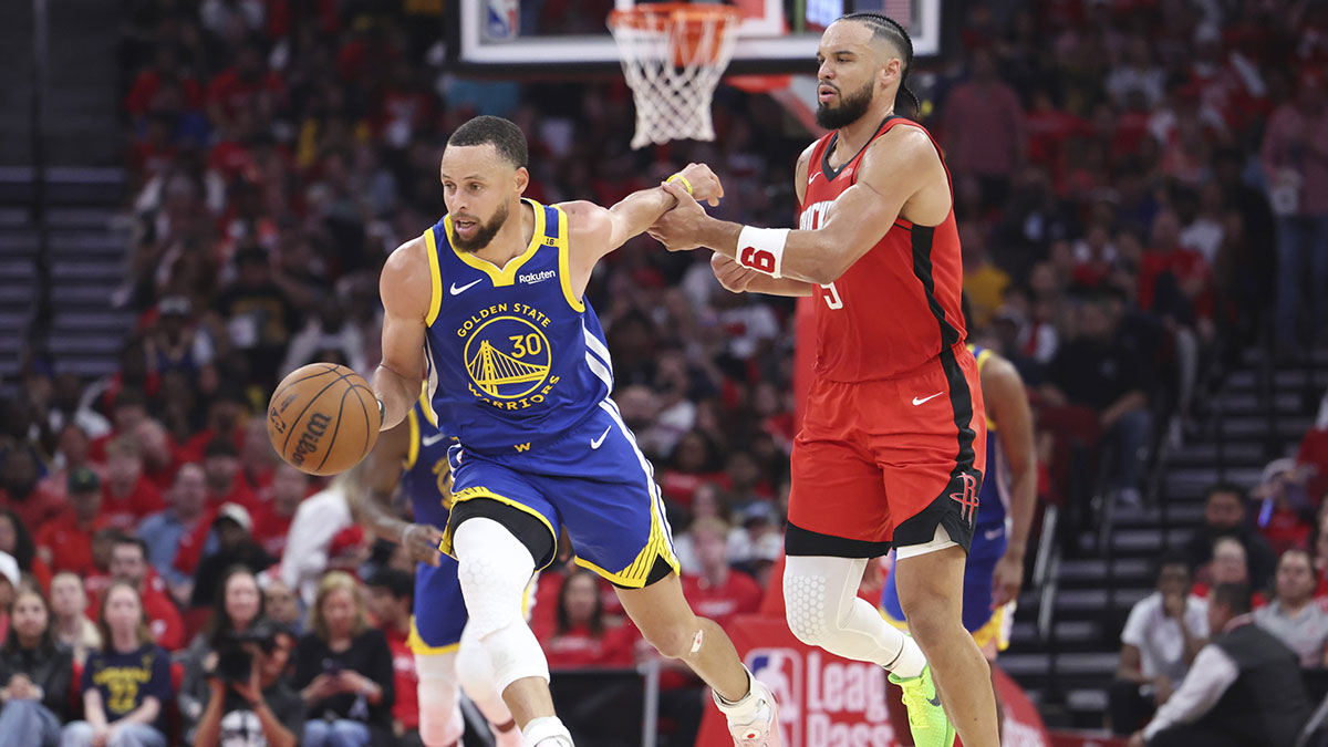 Stephen Curry makes admission after Jimmy Butler's Warriors playoff debut