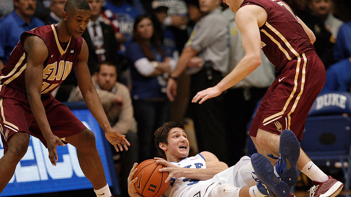 Greatest Duke basketball players of all time, ranked