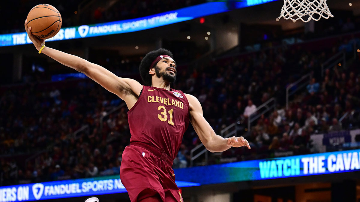 3 trades Warriors must make to win 2026 NBA title with Stephen Curry