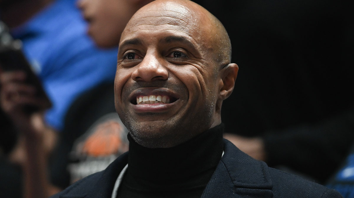 Greatest Duke basketball players of all time, ranked