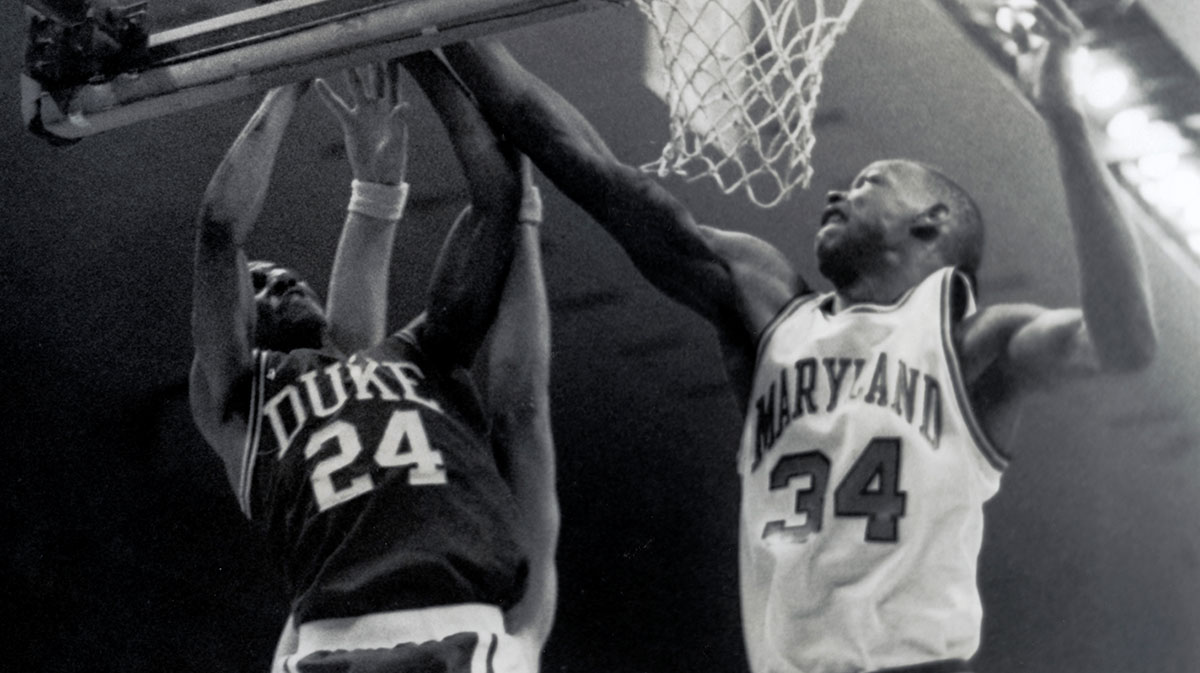 Greatest Duke basketball players of all time, ranked