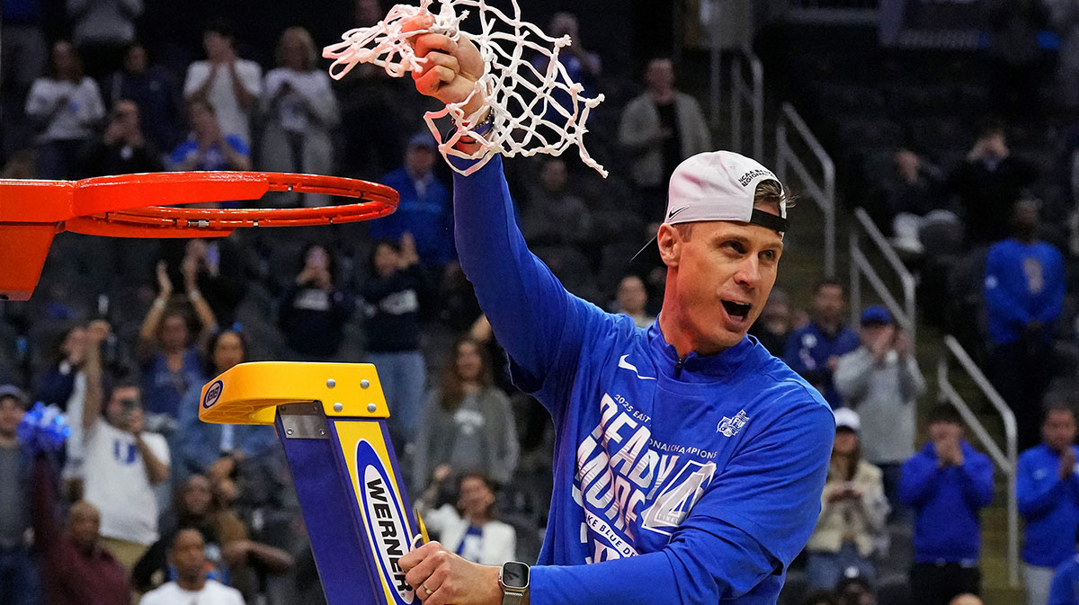 Greatest Duke basketball players of all time, ranked