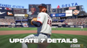 Paul Skenes, Elly De La Cruz, Gunnar Henderson confirmed as MLB The ...