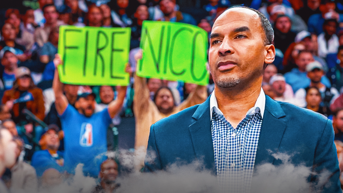 Jason Kidd's honest Mavericks' No. 1 option admission will catch Klay ...