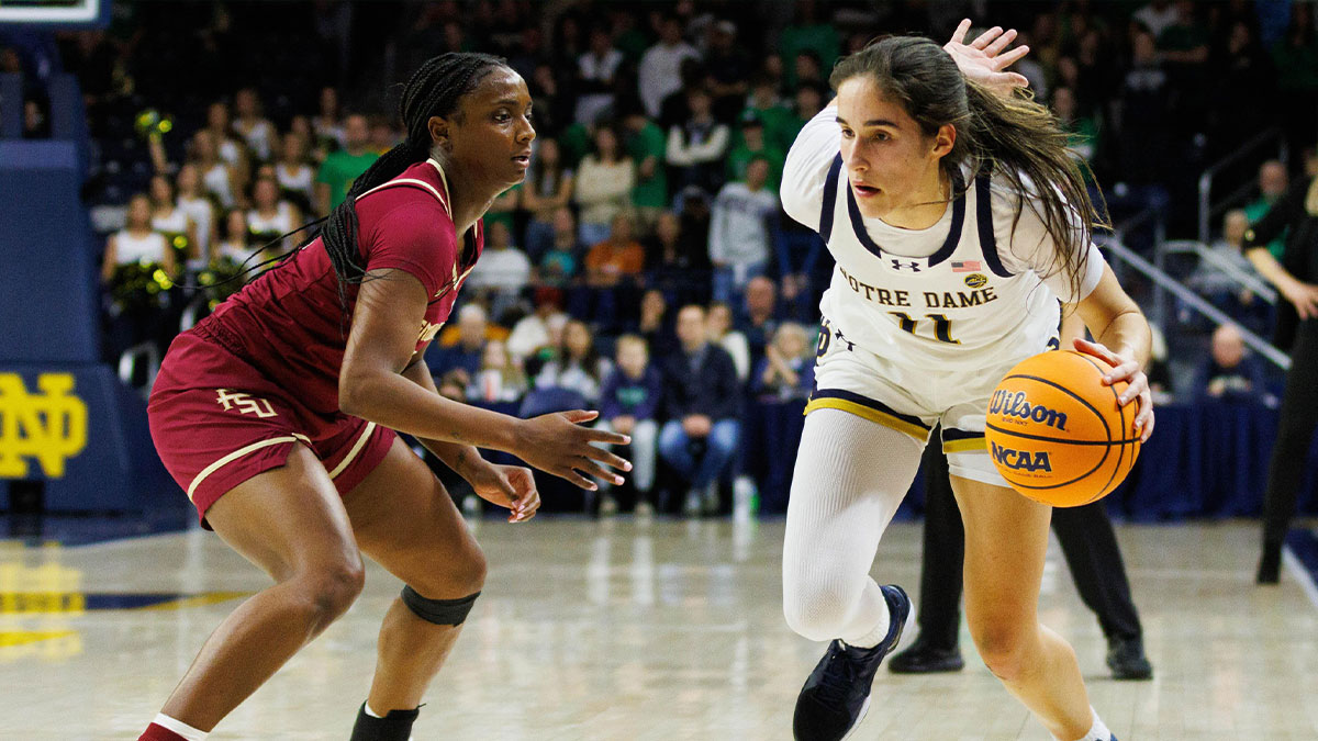 Seattle Storm 2025 WNBA Draft Perfect Fits