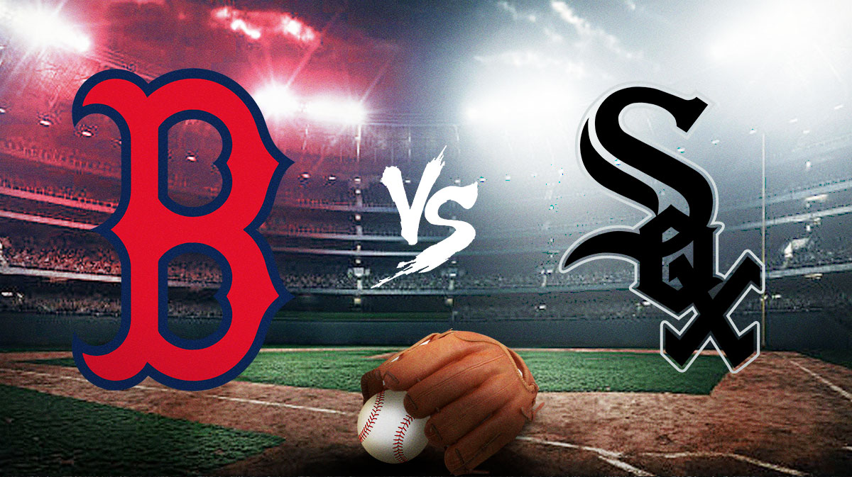 Pistons vs. Warriors prediction, odds, pick, spread - 3/8/2025