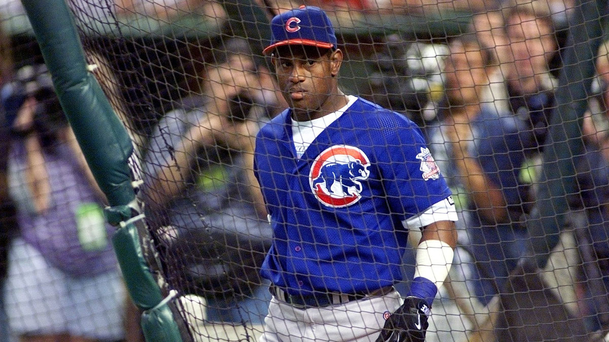 10 greatest Chicago Cubs players of all time, ranked
