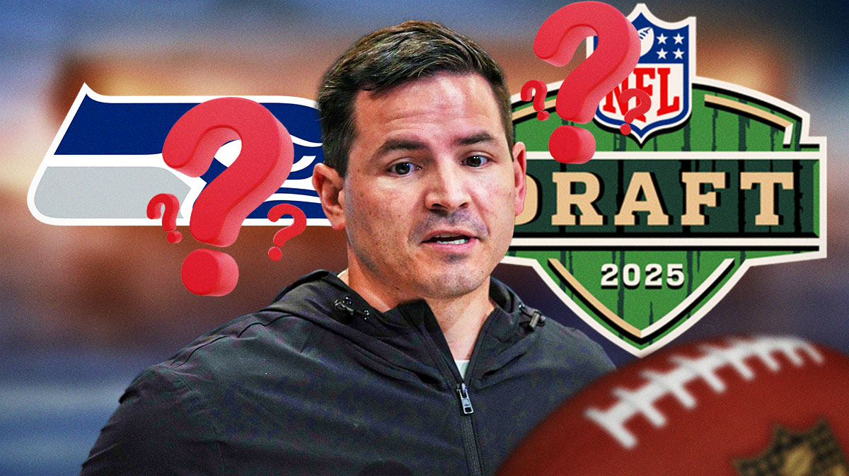 Seattle Seahawks' retired numbers in franchise history