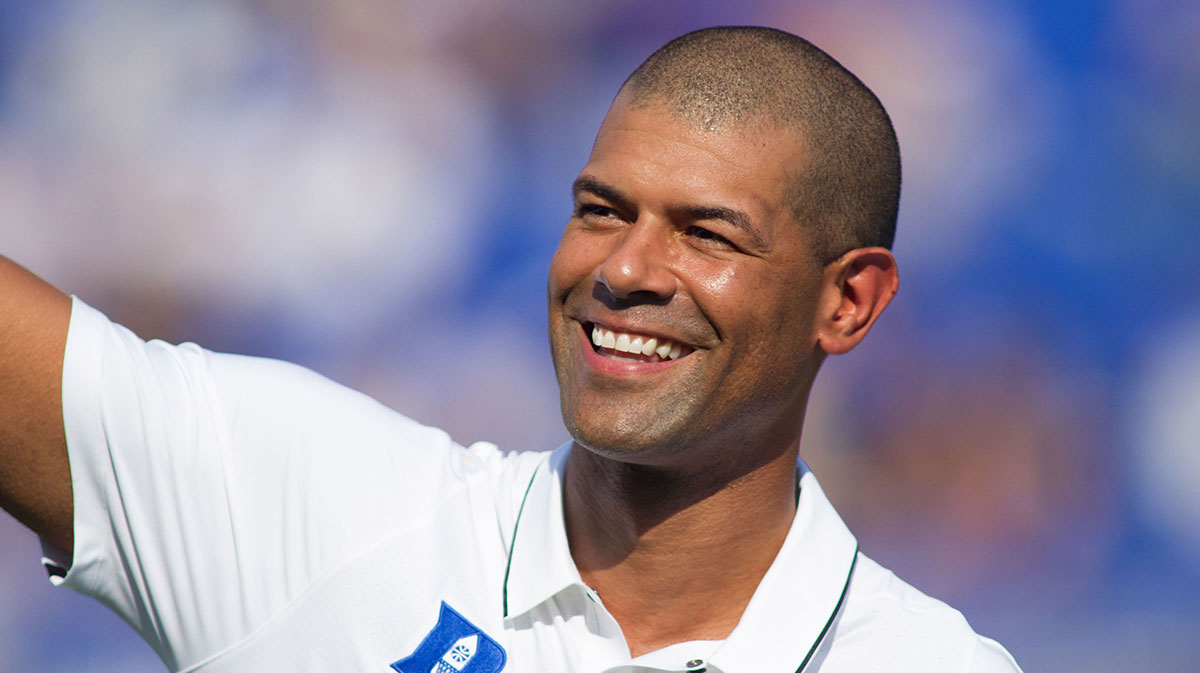 Greatest Duke basketball players of all time, ranked