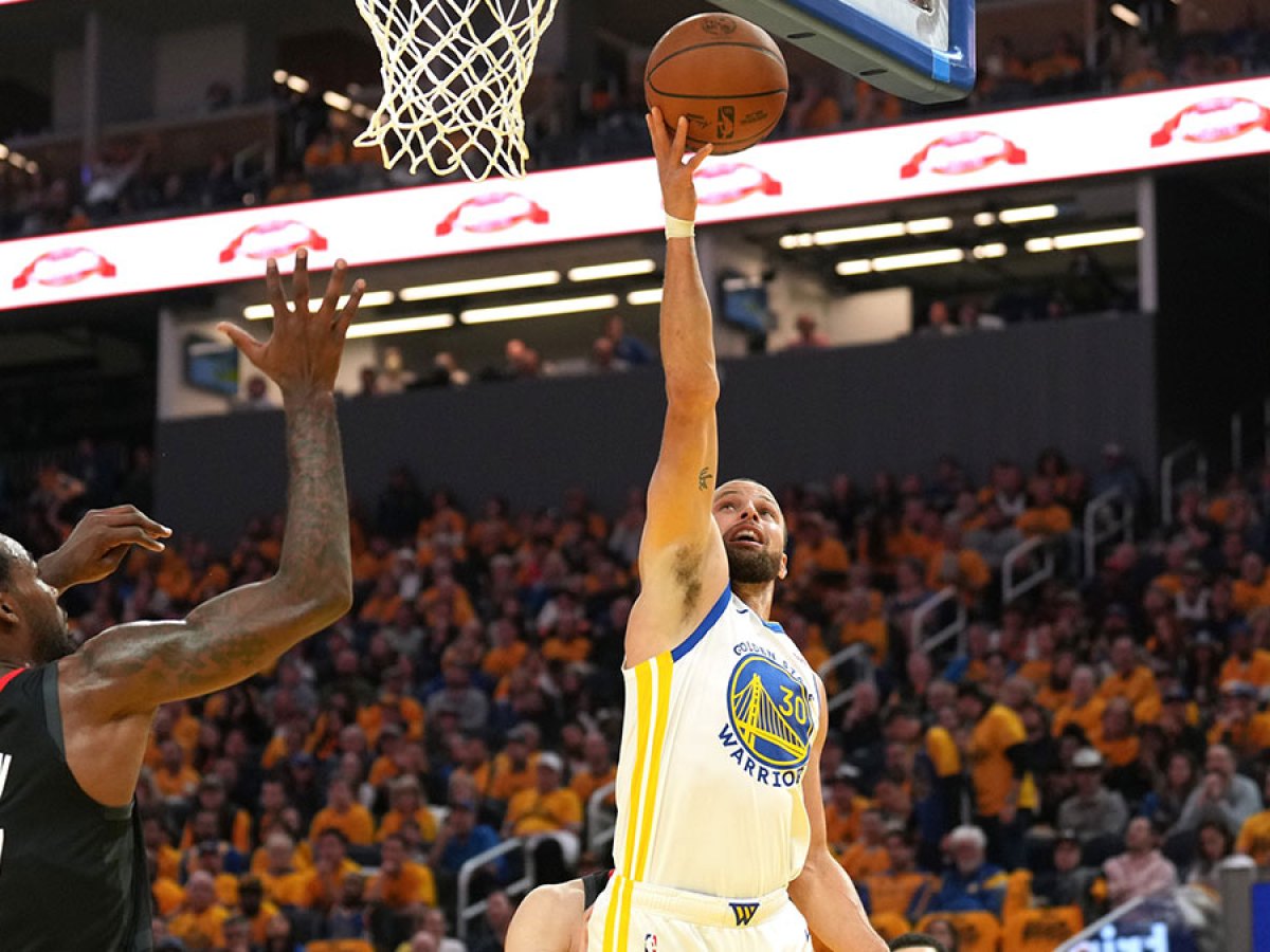 Stephen Curry Lay Up GSW Vs Memphis Nba Live Today 2024 | Gsw Vs