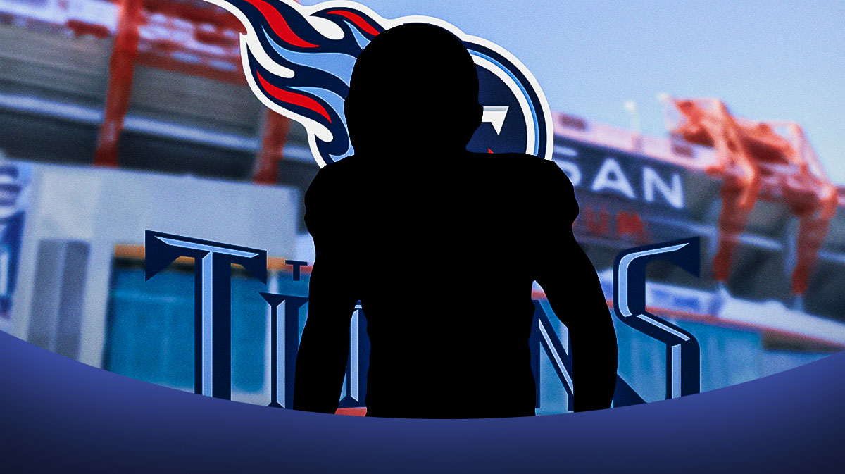 Titans sign former Pro Bowler