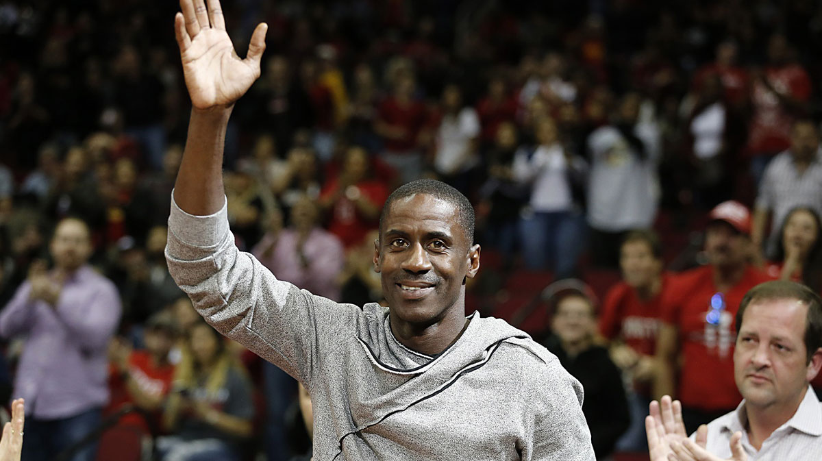 Greatest Florida basketball players of all time, ranked