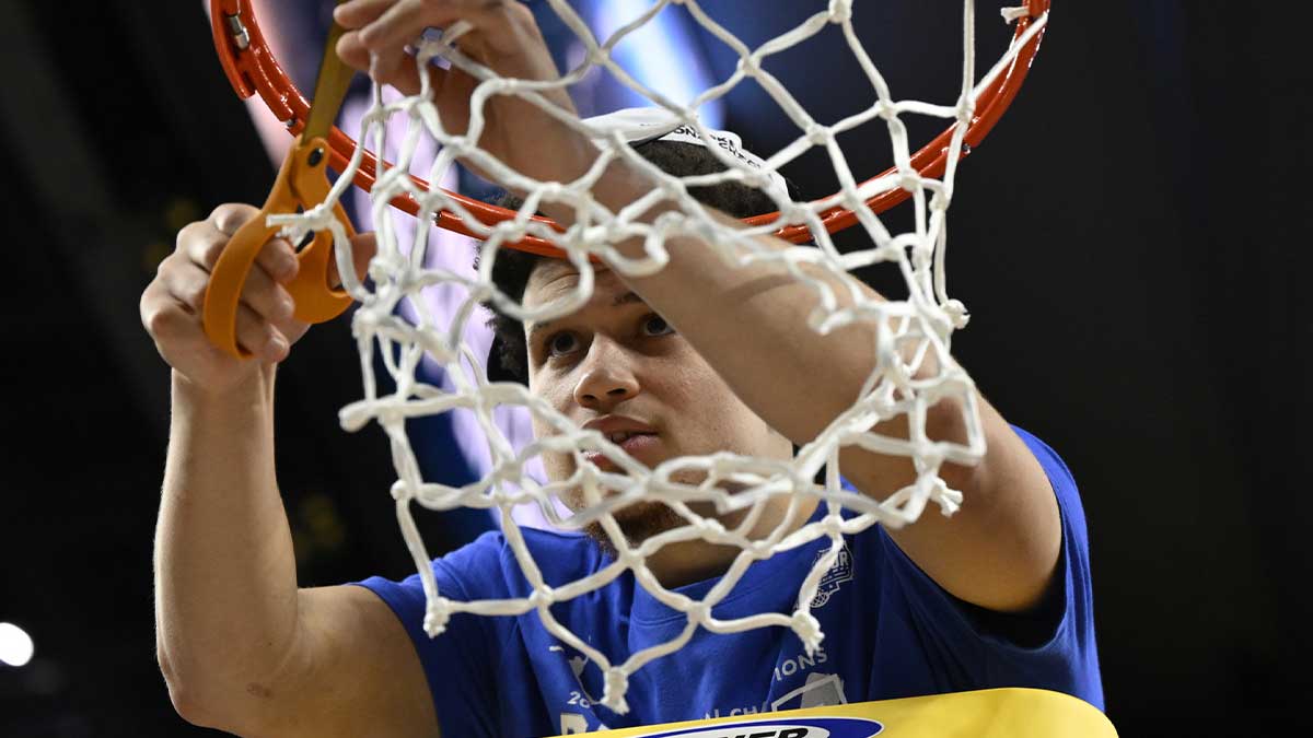 Greatest Florida basketball players of all time, ranked