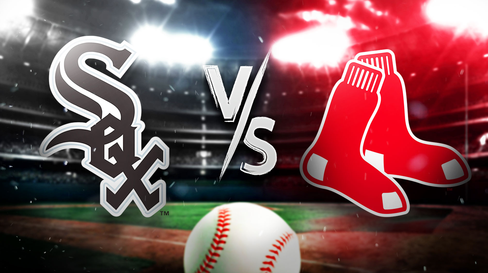 Mike Clevinger reacts to White Sox intriguing plan for him in 2025