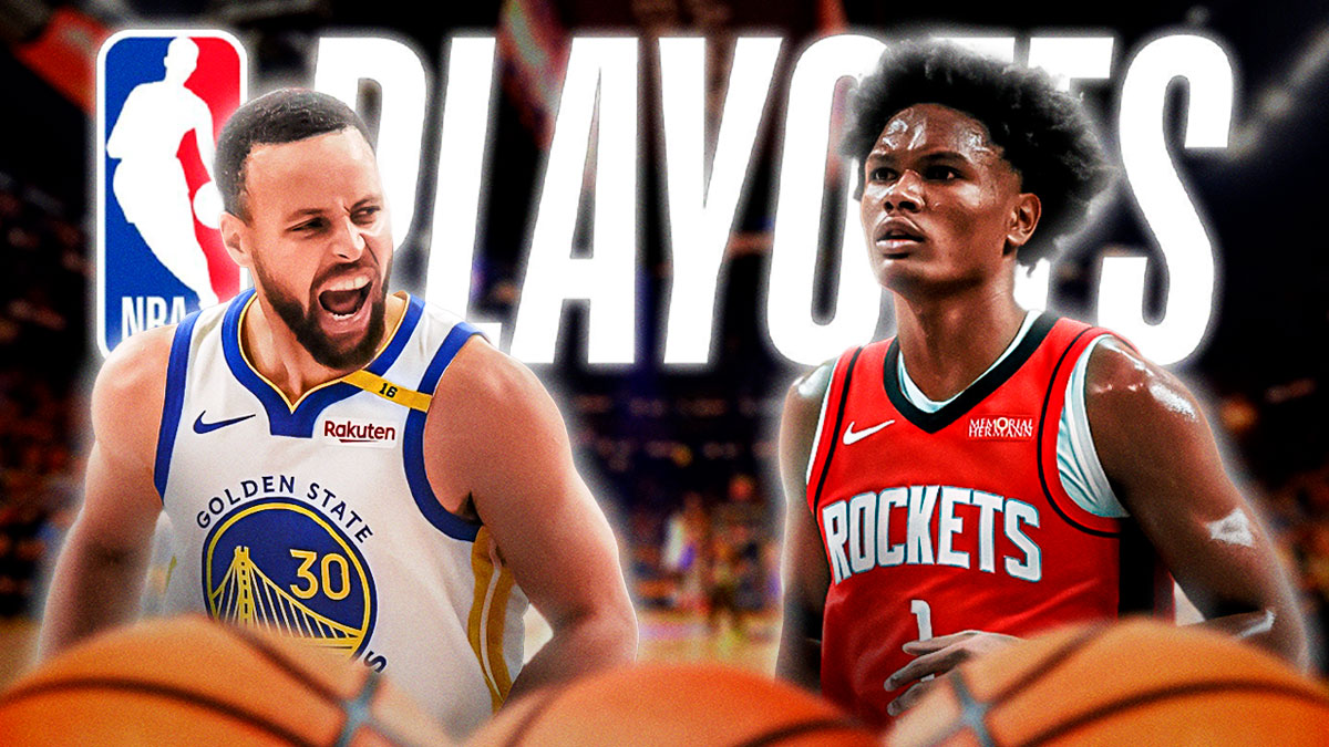 Warriors' Stephen Curry hits major scoring milestone during Pistons game