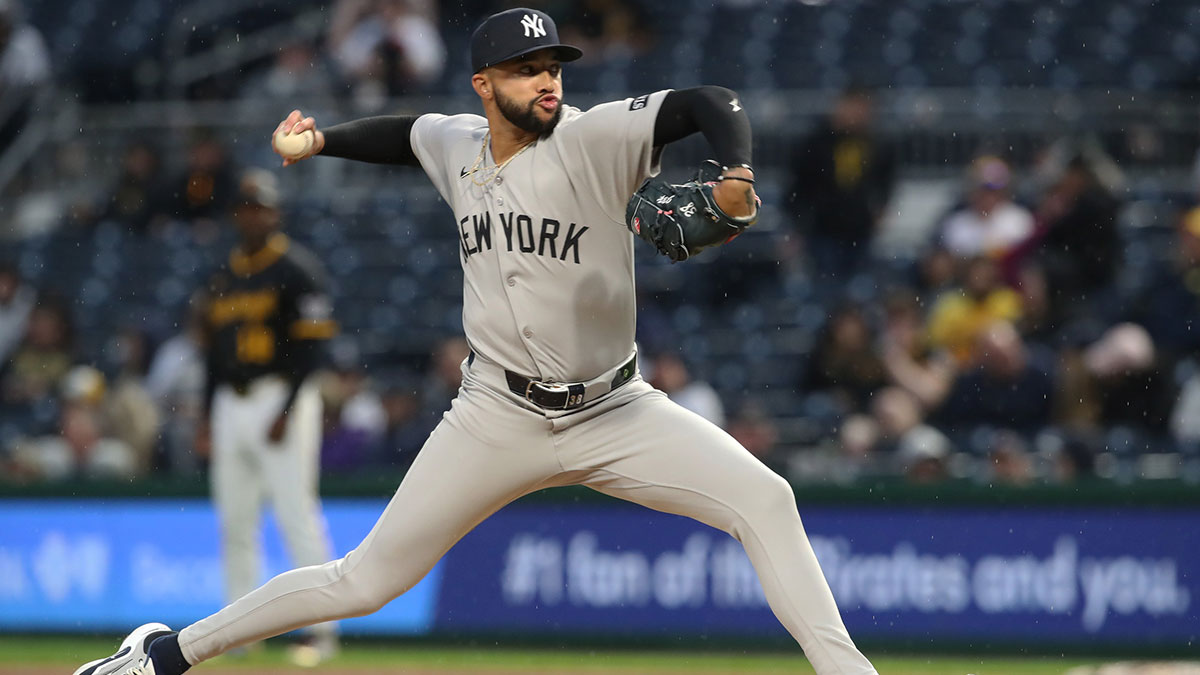 New York Yankees News, Rumors, and Highlights | ClutchPoints