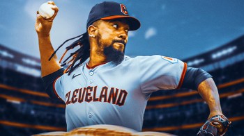 Guardians news: The injury Jose Ramirez suffered during Cleveland-Blue ...