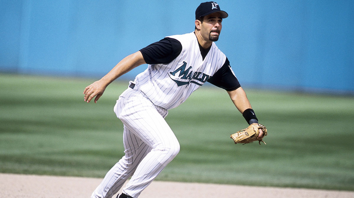 10 greatest Miami Marlins players of all time, ranked