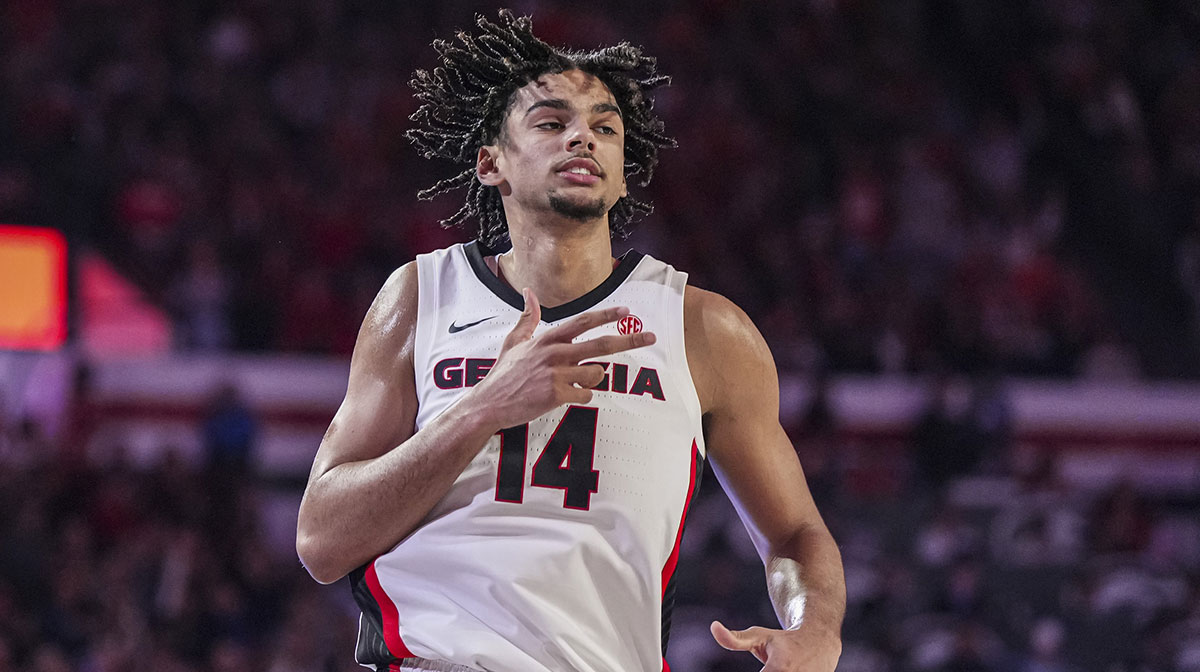 2025 NBA Mock Draft 4.0: Latest intel after Kevin Durant trade shakes ...