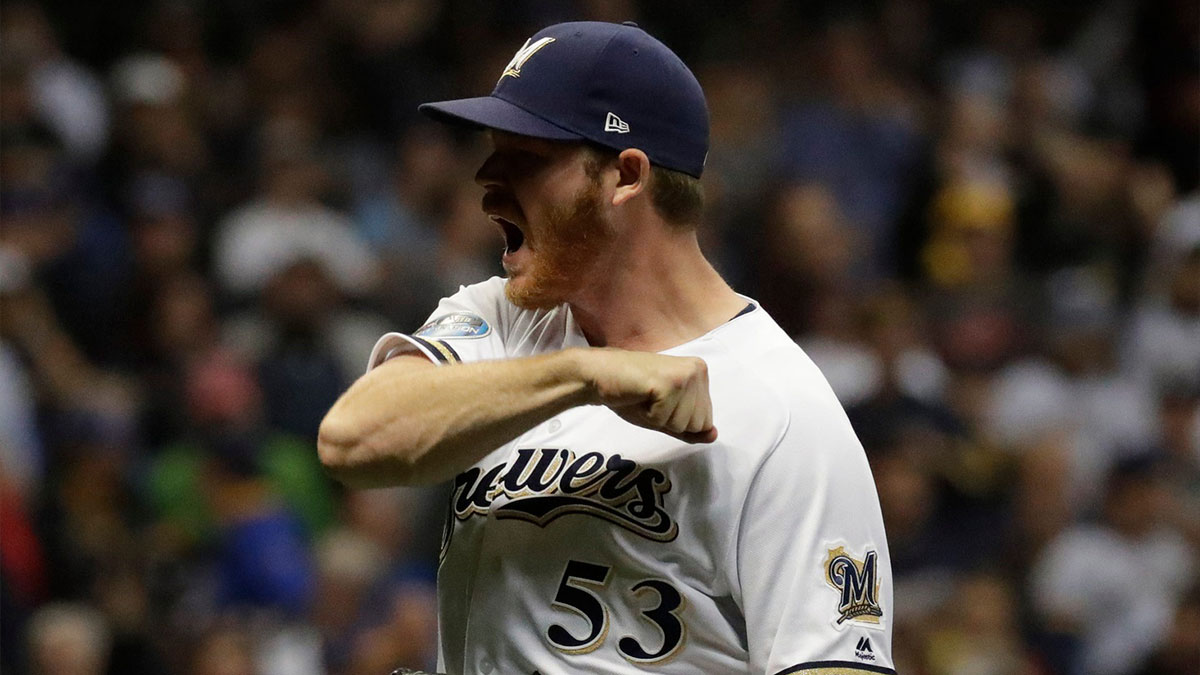 10 greatest Milwaukee Brewers players of all time, ranked