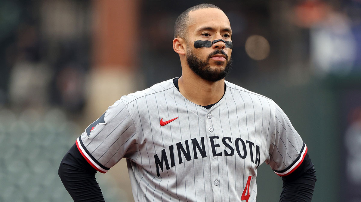 Twins news: Minnesota receives Carlos Correa boost for Blue Jays clash