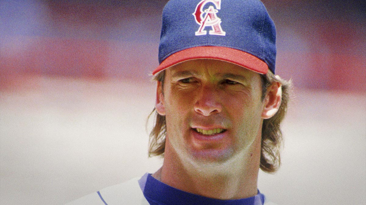 10 greatest Los Angeles Angels players of all time, ranked
