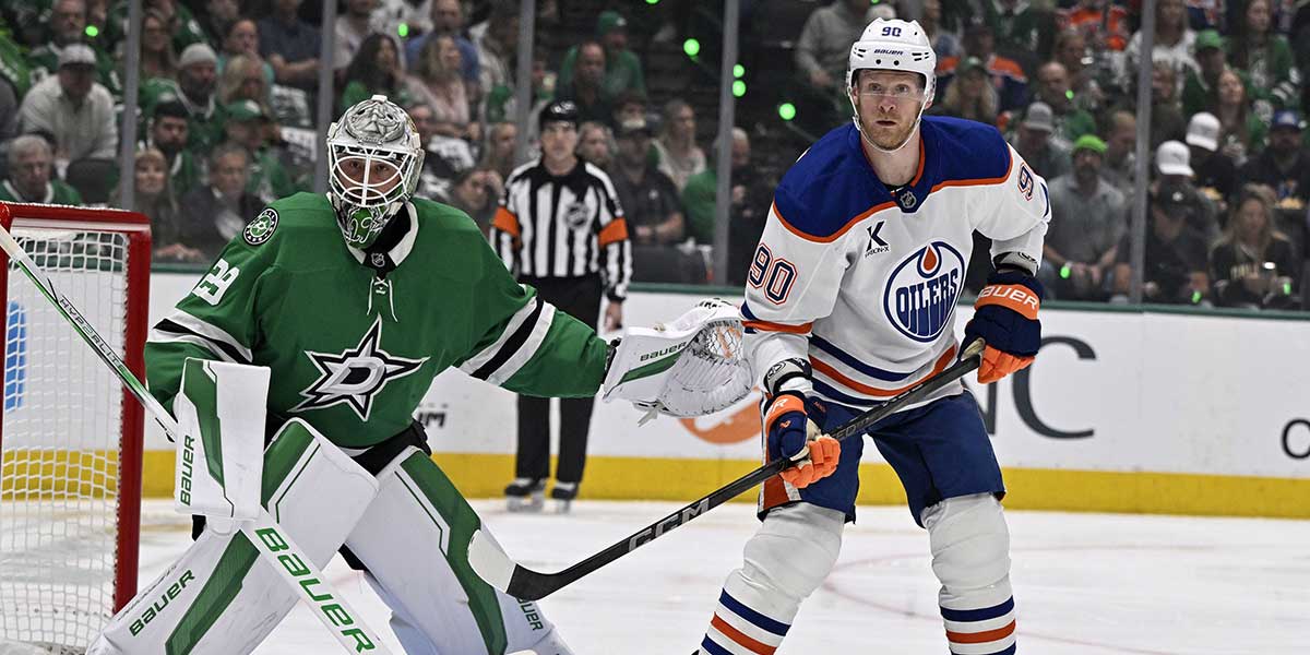 Dallas Stars News, Rumors, and Highlights | ClutchPoints
