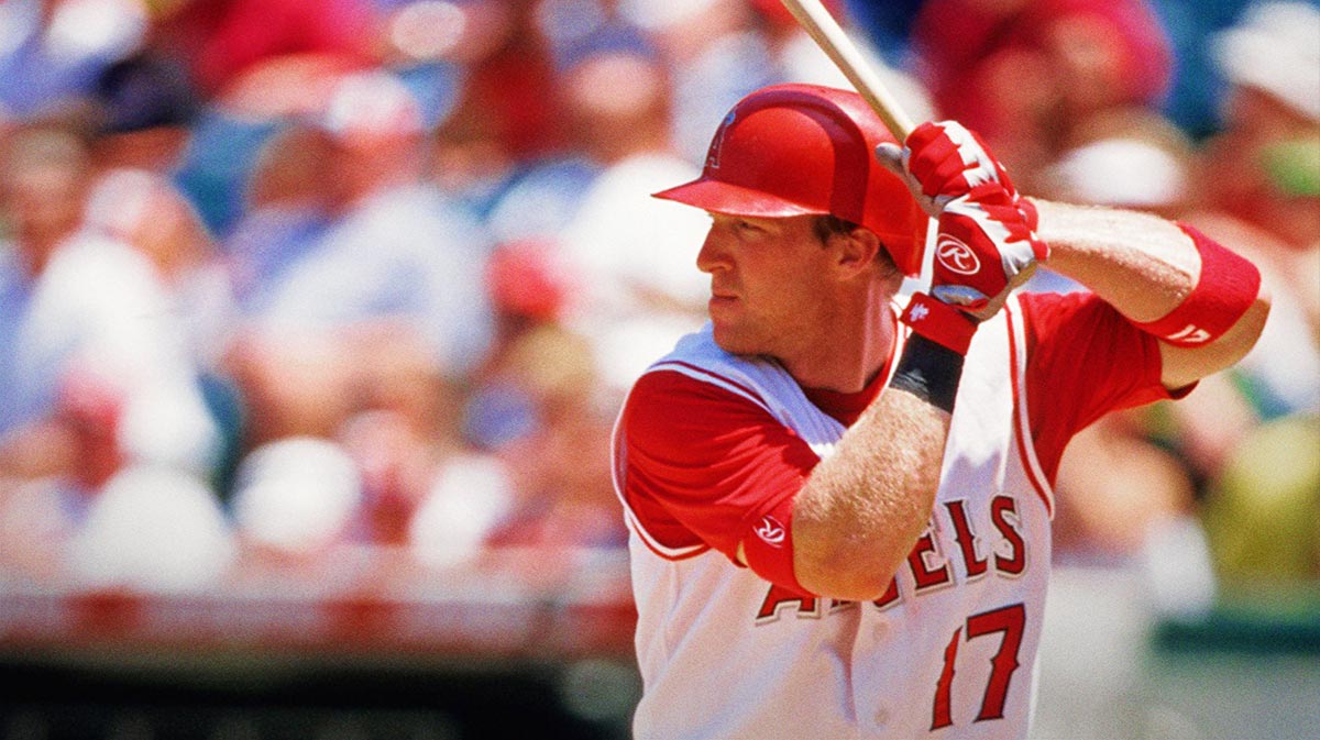 10 greatest Los Angeles Angels players of all time, ranked