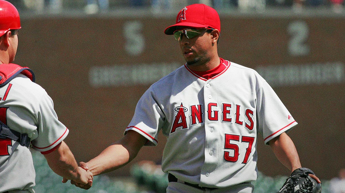 10 greatest Los Angeles Angels players of all time, ranked