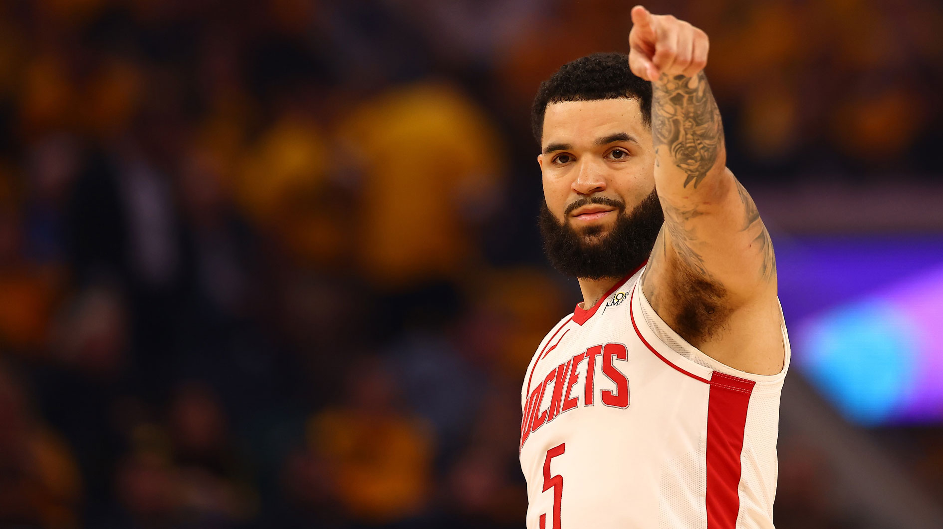 3 early Boston Celtics trade targets in 2025 NBA offseason