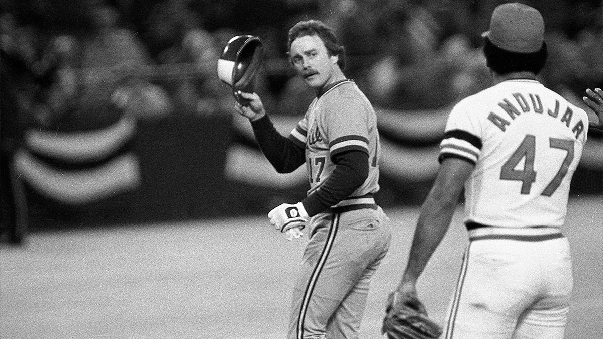 10 greatest Milwaukee Brewers players of all time, ranked