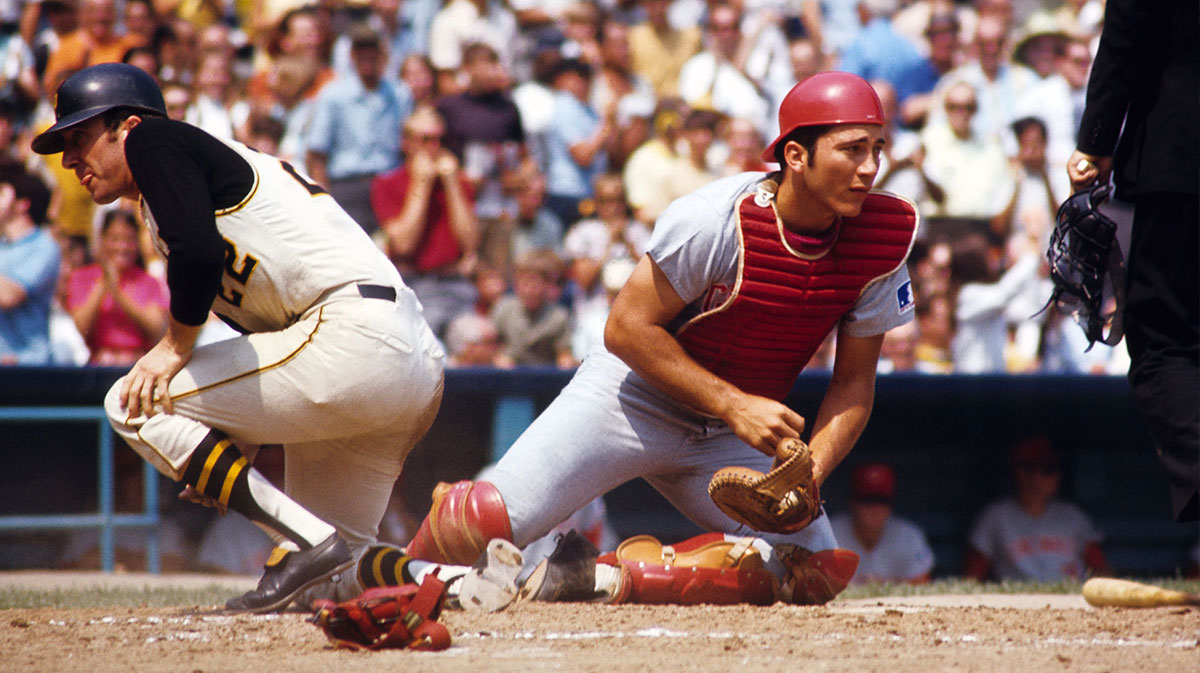 10 greatest Cincinnati Reds players of all time, ranked