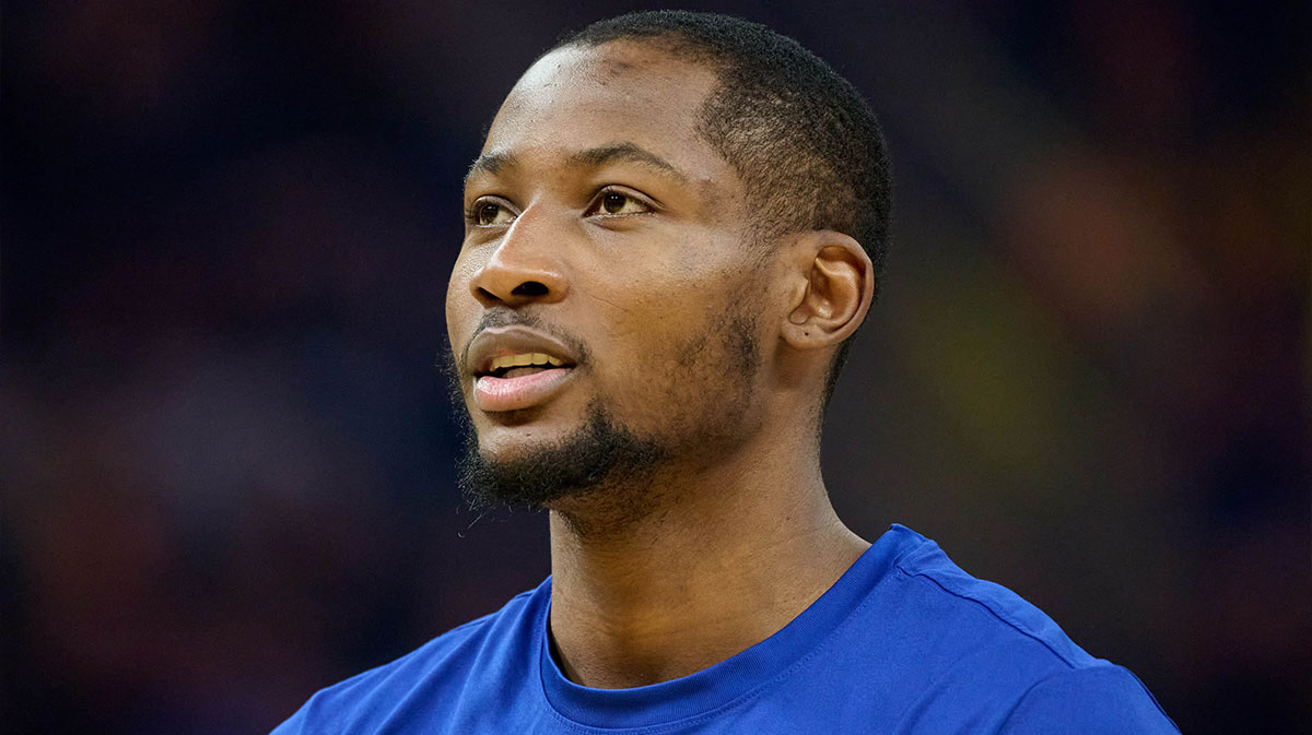 Warriors news: Jonathan Kuminga ends RFA holdout with $48.5 million contract