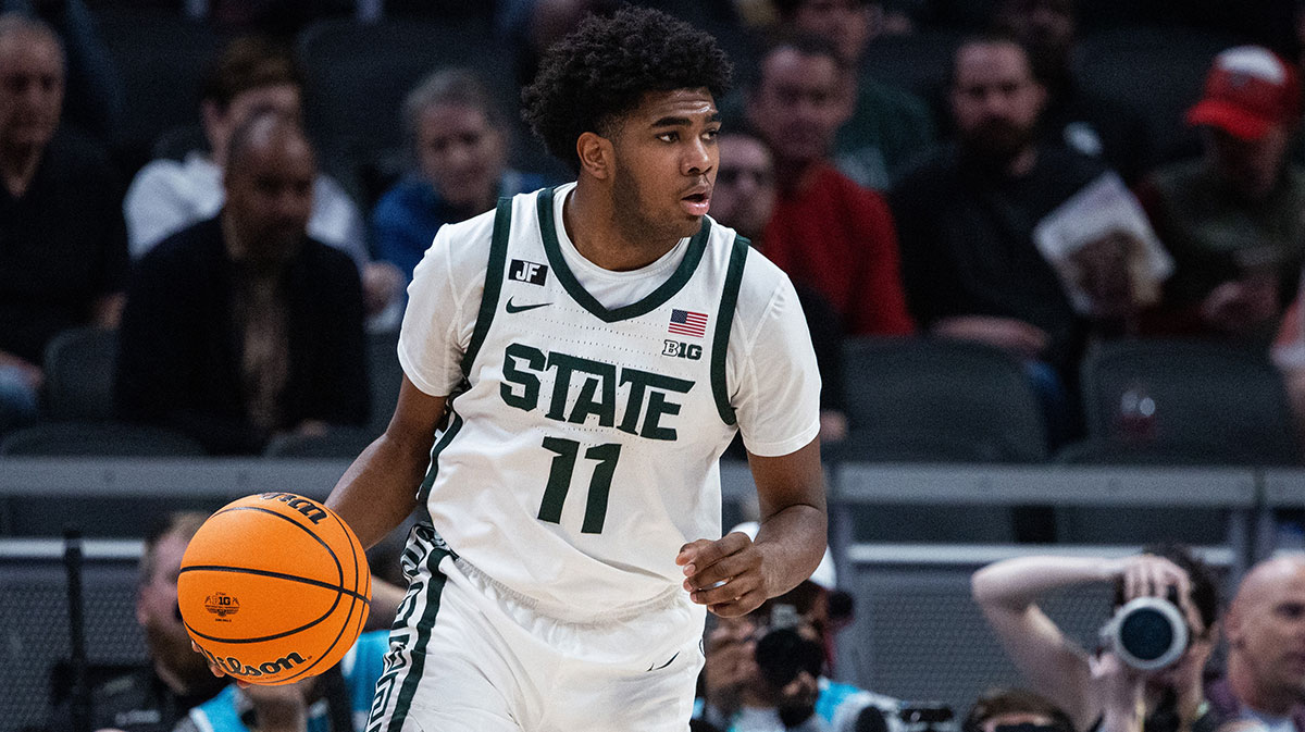 2025 NBA Mock Draft 3.0: Why 76ers control draft with Ace Bailey, No. 3 ...