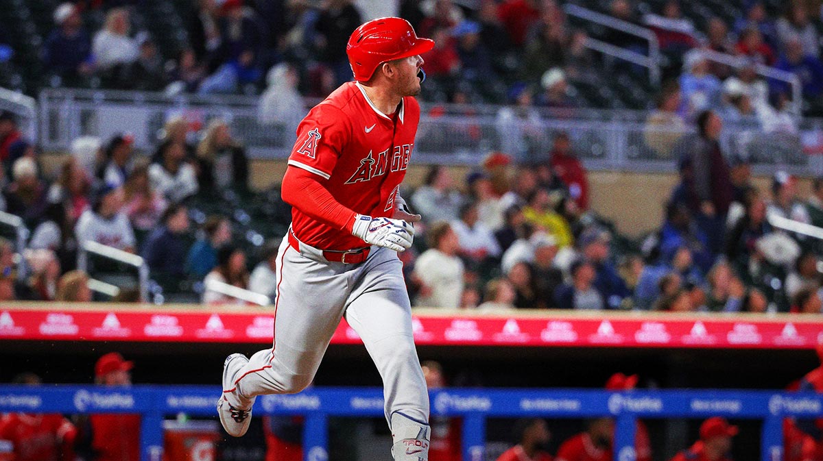 10 greatest Los Angeles Angels players of all time, ranked