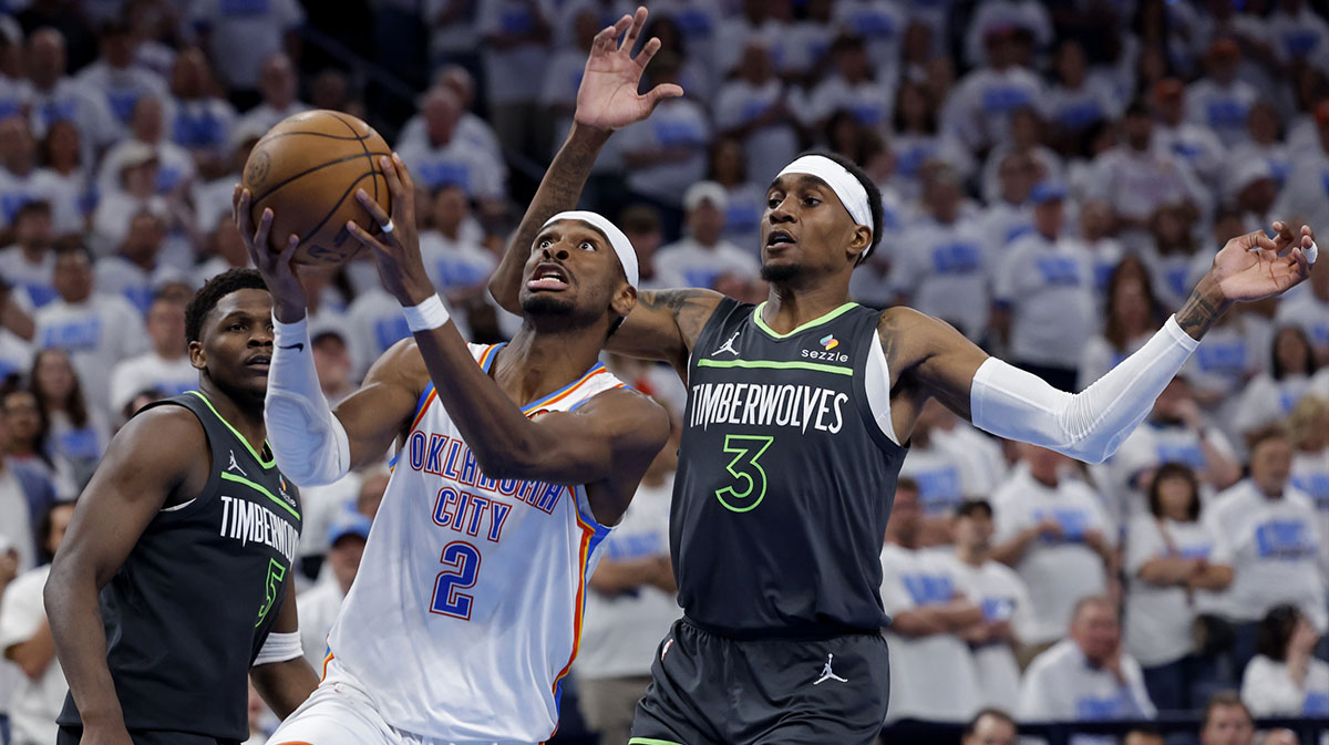 Timberwolves' Anthony Edwards fined $50,000 for taunting Lakers fan