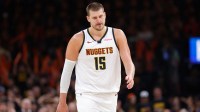 Nuggets' Nikola Jokic delivers harsh message to Michael Porter Jr. after benching