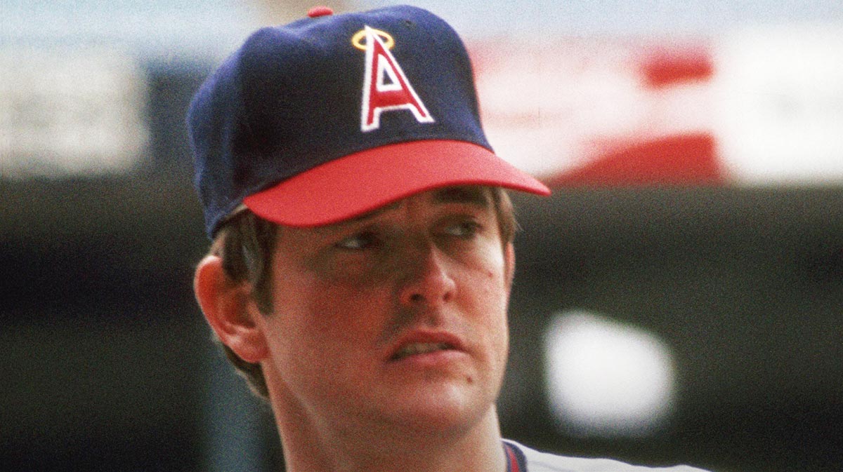 10 greatest Los Angeles Angels players of all time, ranked