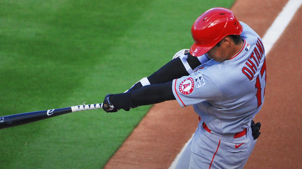 10 greatest Los Angeles Angels players of all time, ranked