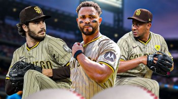 10 greatest Padres players of all time, ranked