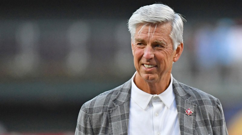 Philadelphia Phillies News, Rumors, and Highlights | ClutchPoints