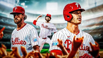 10 greatest Phillies players of all time, ranked