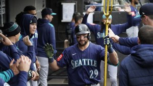 3 early Seattle Mariners trade targets ahead of 2025 deadline